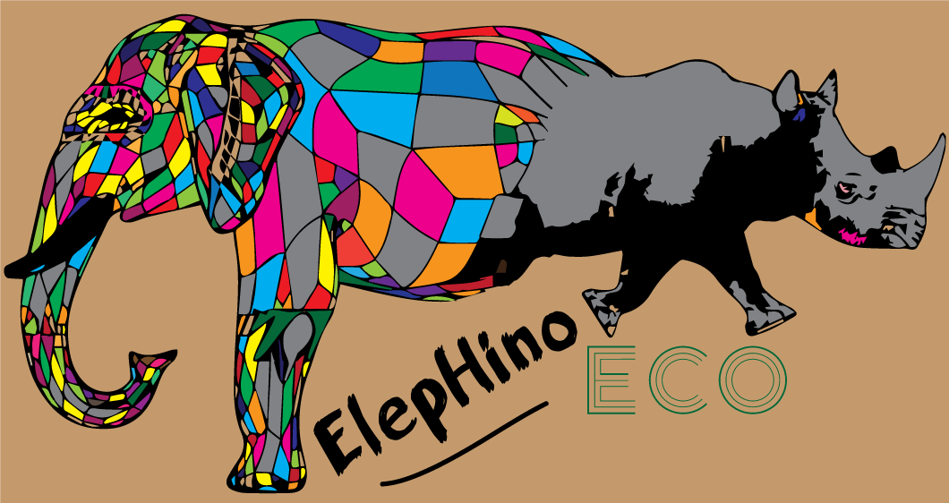 About Us – Elephino Eco Ltd.